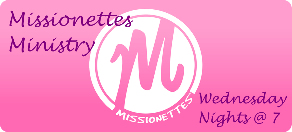 Oologah Assembly of God