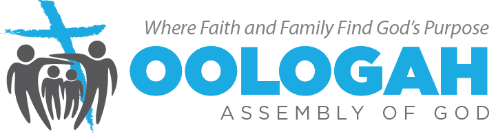Women’s Ministry – Oologah Assembly of God